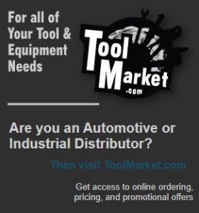 Neu Tool & Supply | Premier Warehouse Distributor