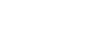 Neu Tool & Supply – Premier Warehouse Distributor