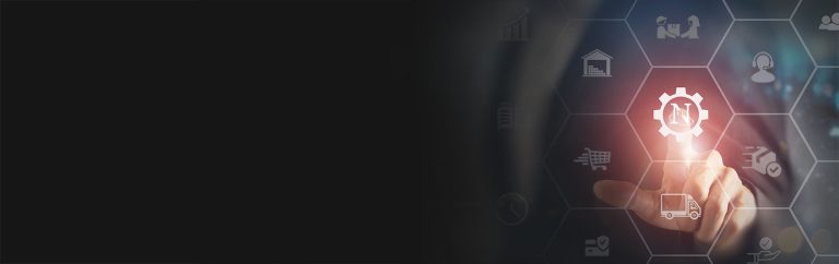 Neu Tool & Supply – Premier Warehouse Distributor